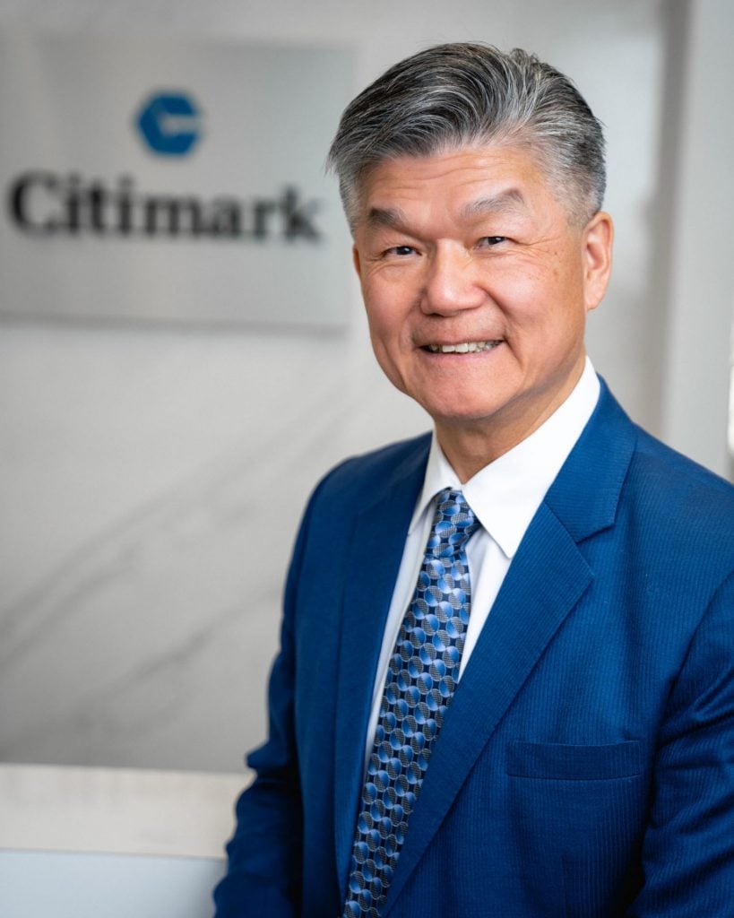 Our Company – Citimark