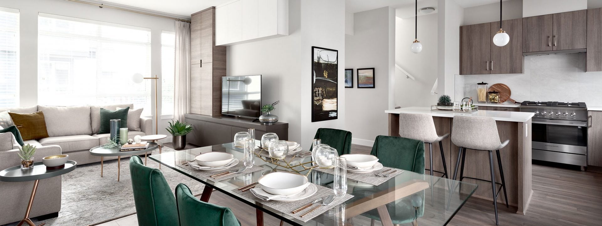 Citimark - We Build With a Purpose